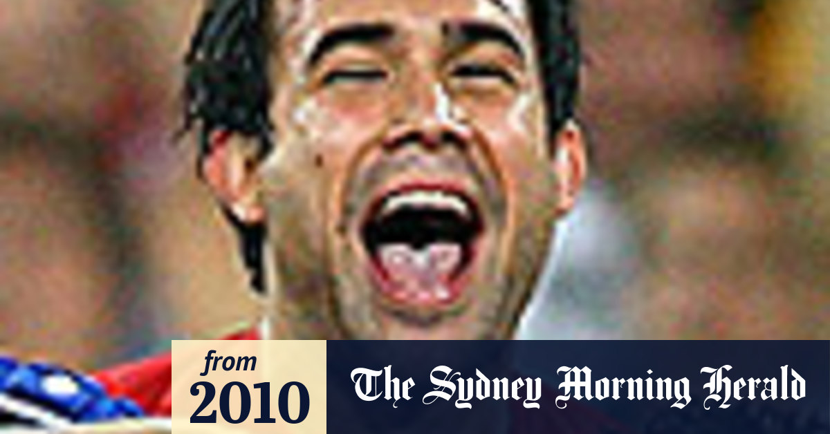 'Outstanding' Reds climb ladder and look to Super 14