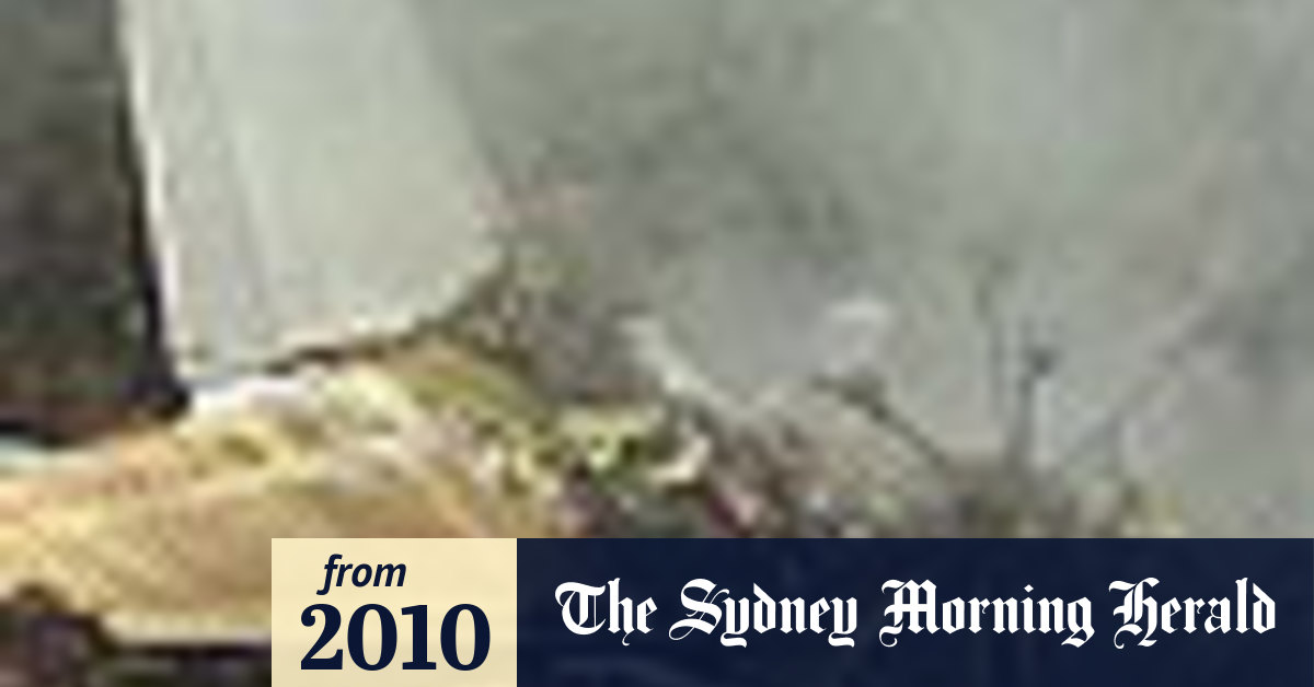 Eight survive airline crash that killed 158