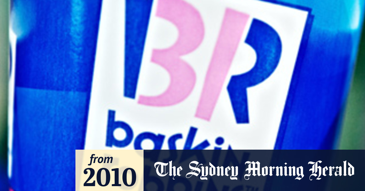 Allied's administrators seek more time