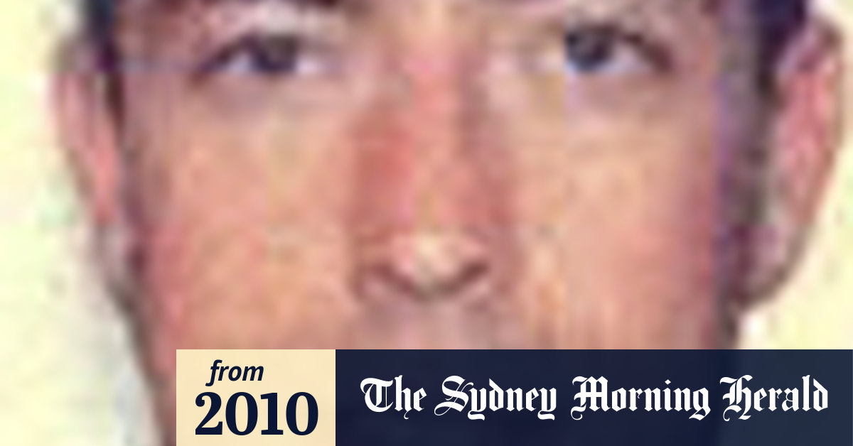 'Mossad' hit snares Australians