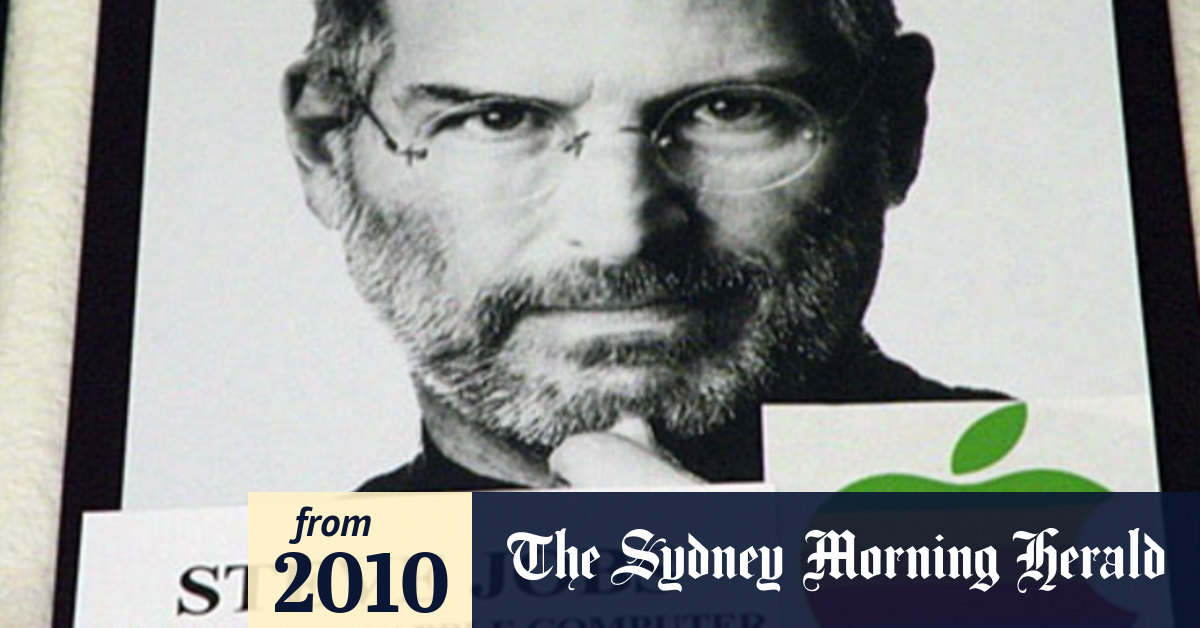 10 fascinating facts you didn't know about Apple