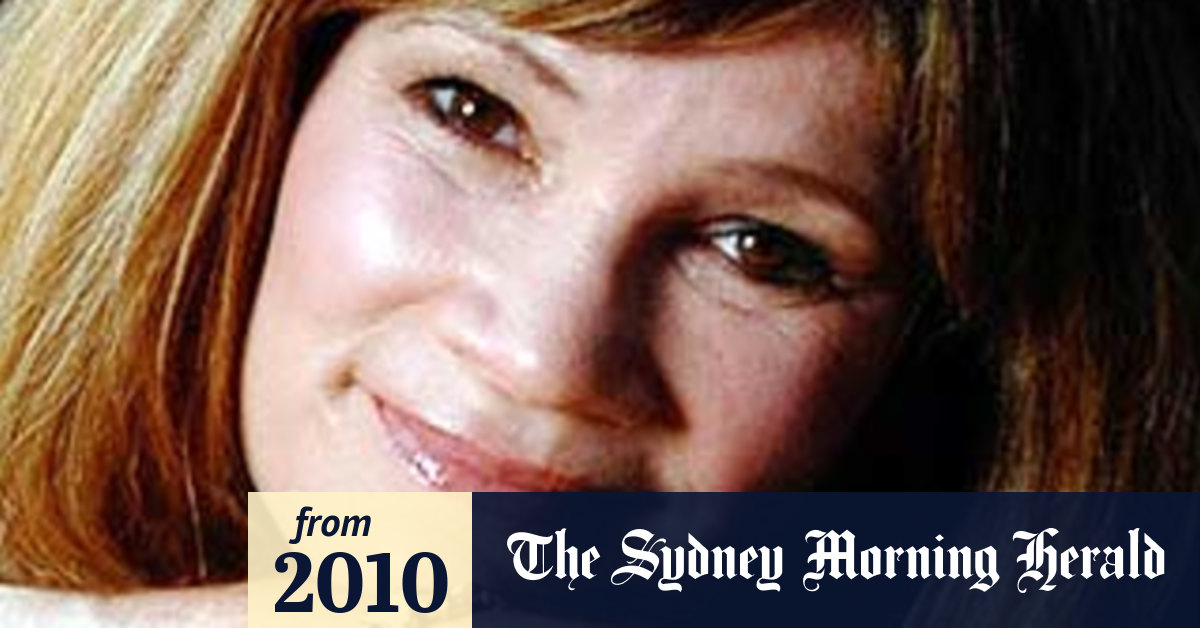 From golden girl to Olympic villain: the crucifixion of Tracey Wickham