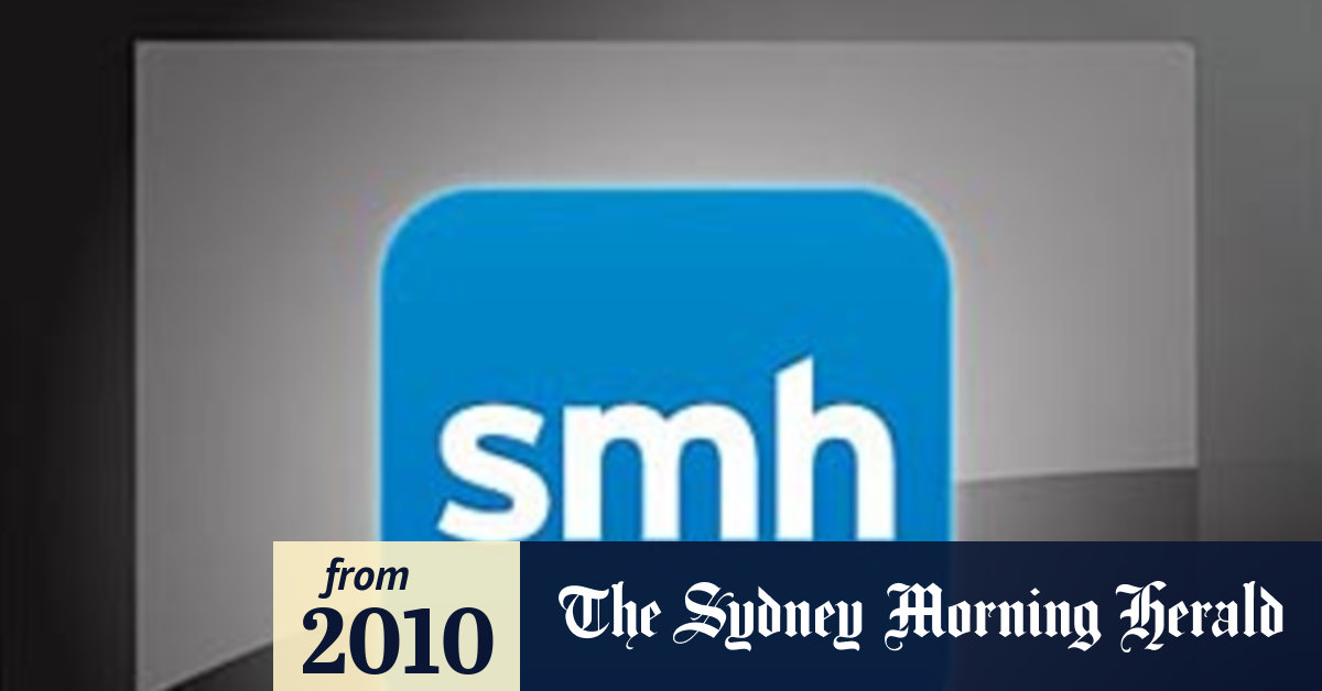 Tips to using the SMH app