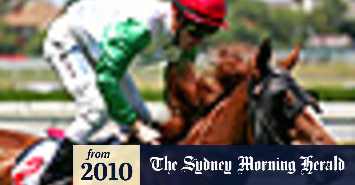 Moroney plans a two-state raid with Syndrome