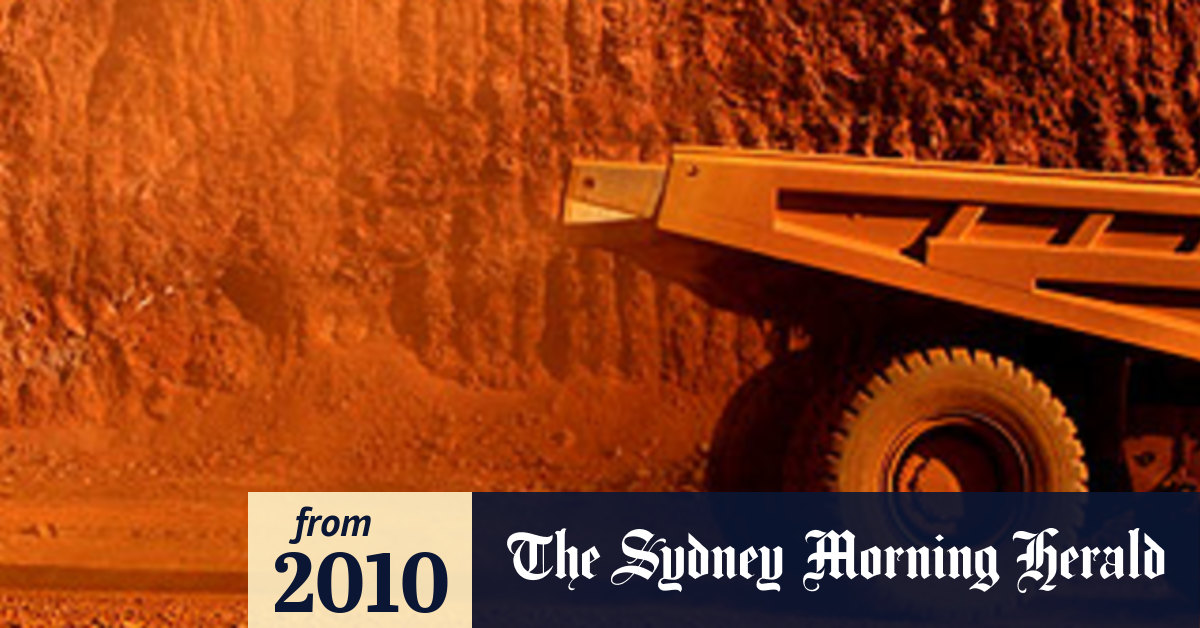 Explorers drilled while they shrilled