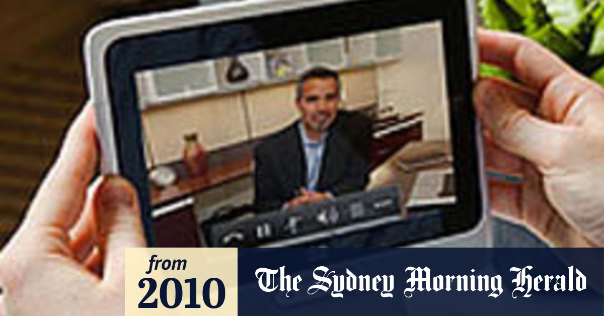 Cisco unveils Android business tablet