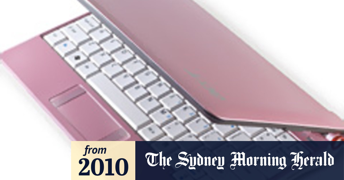 US computer brands may be gone in 20 years: Acer founder