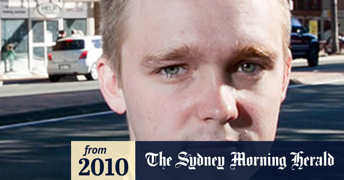 Wyatt Roy reluctant to claim victory