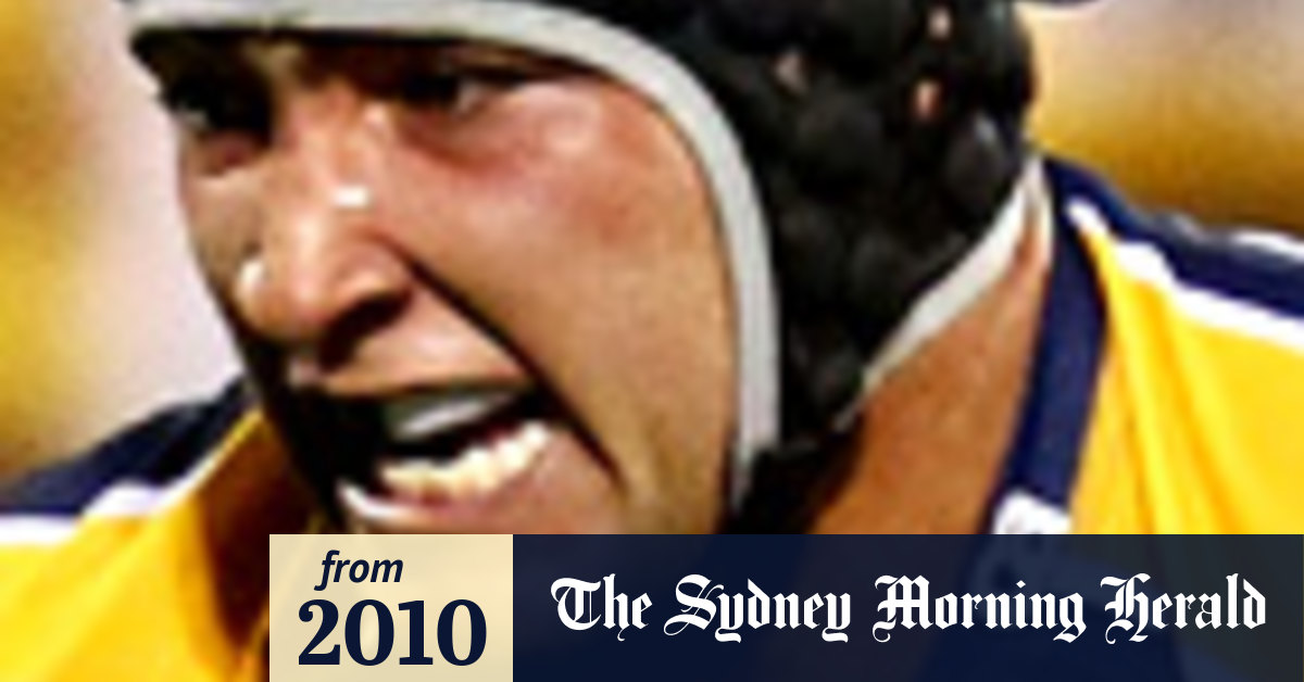 Family divisions for Faingaa reunion