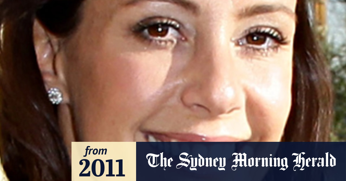 Pretty as a princess: the world's most beautiful royals