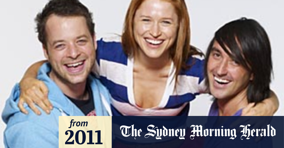 Drunk and disorderly