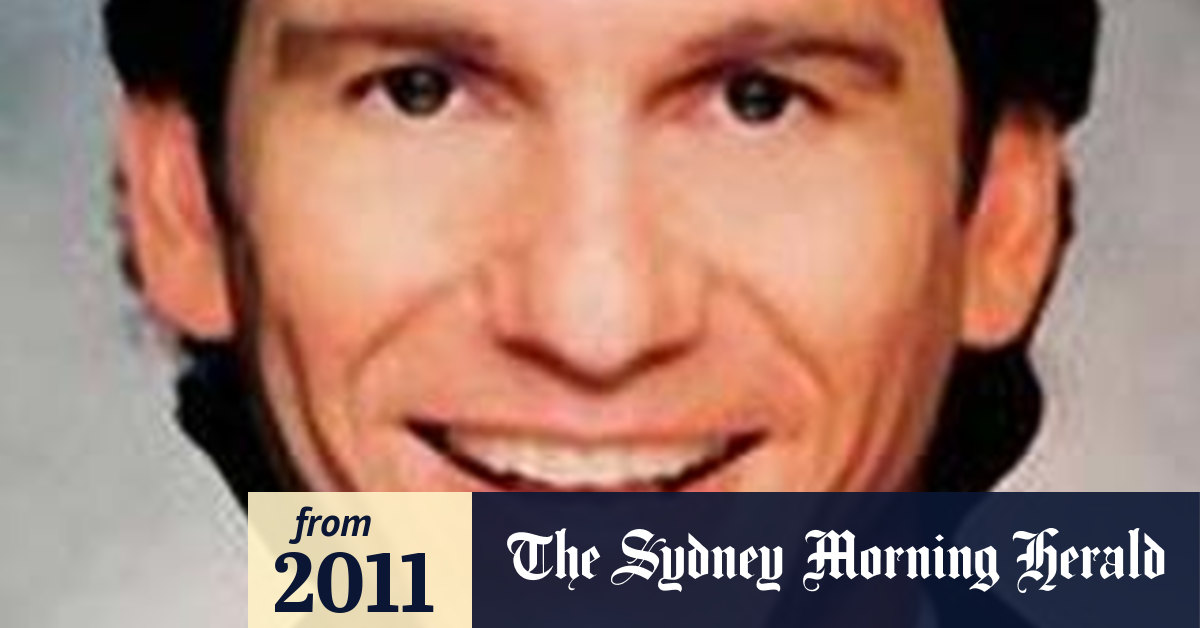 Assisted suicide or murder? The bizarre case of Jeffrey Locker