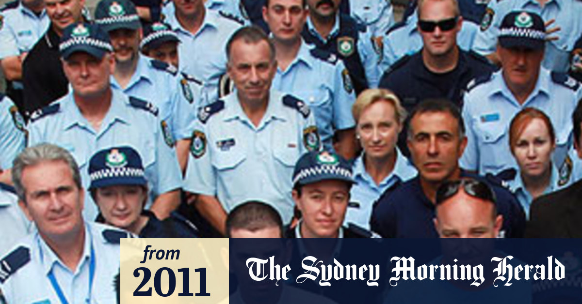 Angry police shout out as compensation bill passed in parliament