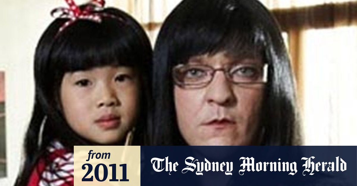 Lilley brings his boys back - but will the Americans get it?