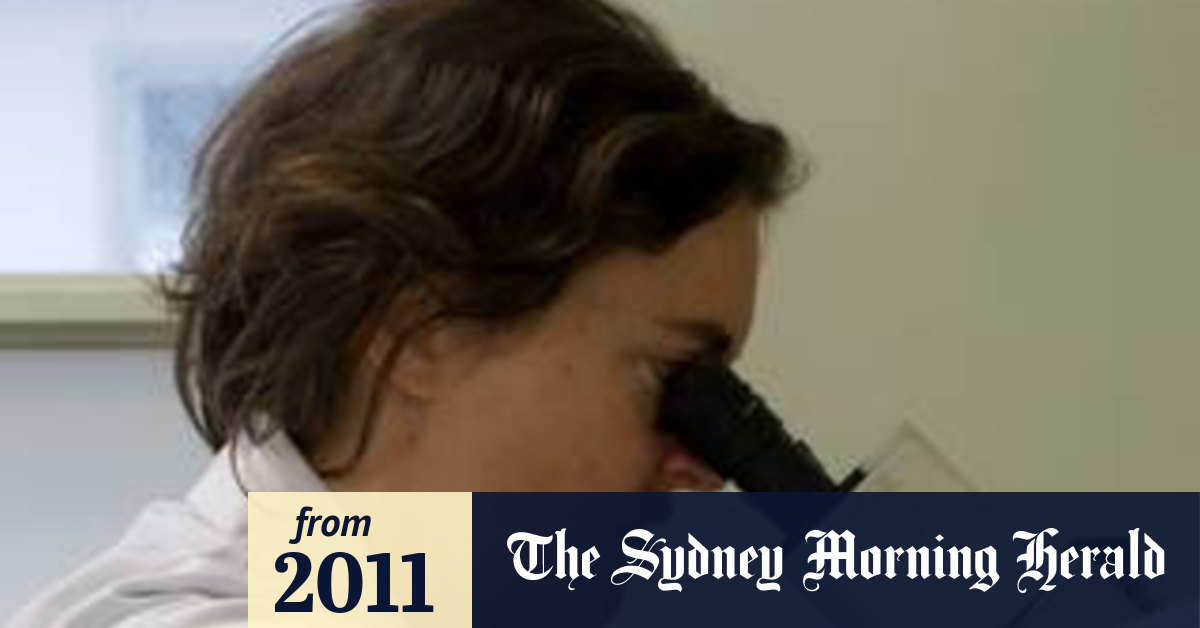 On the clock with Dr Shauna Murray