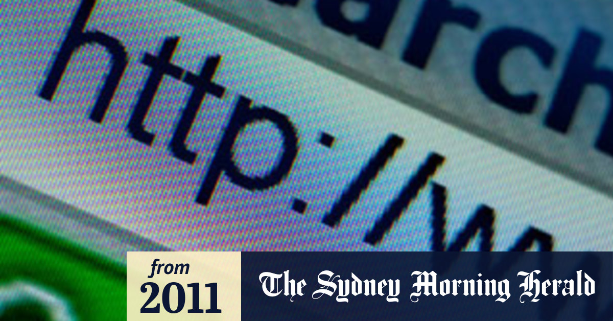 Booming internet hits $80 billion