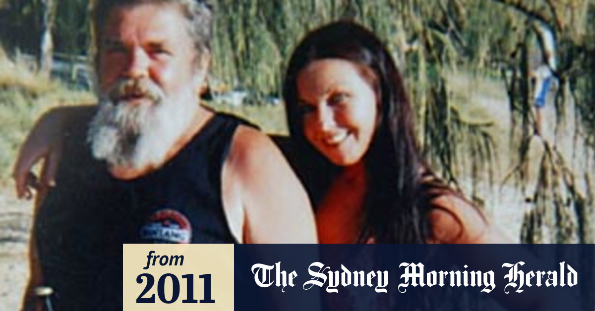 Corby guilty, but she did it for Dad, says book