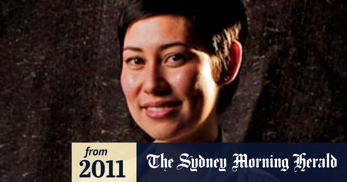 'It's a dream, it's something I've wanted so badly'