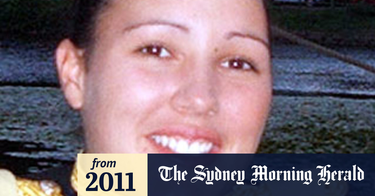 'She loved her job': female soldier killed in action