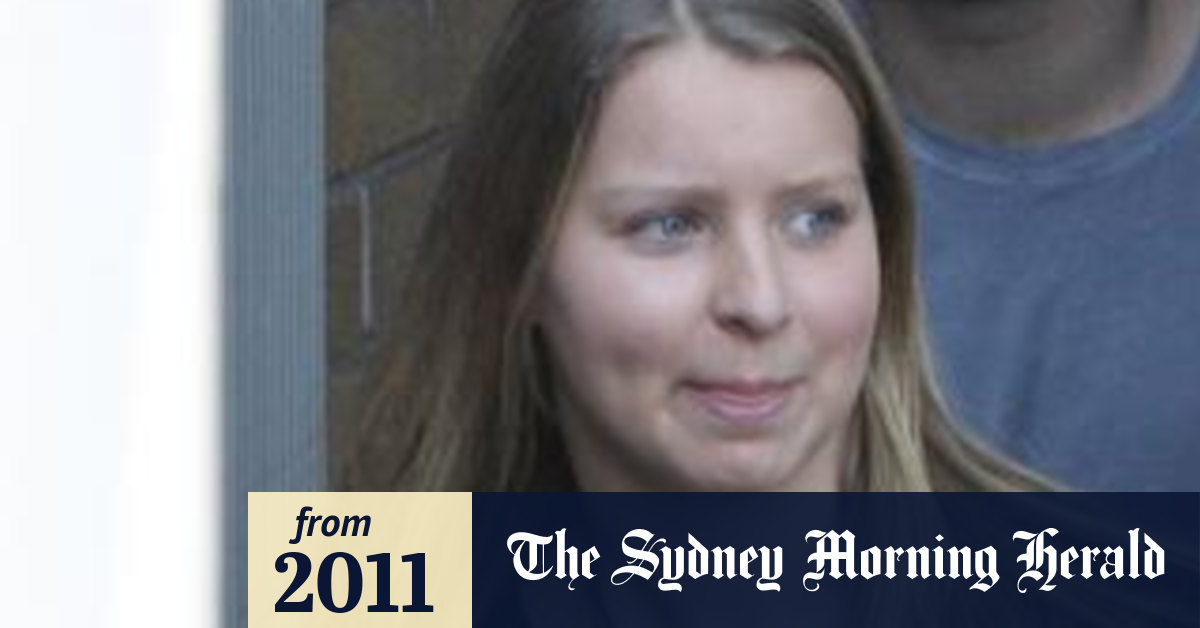 Collar bomb suspect kept behind bars