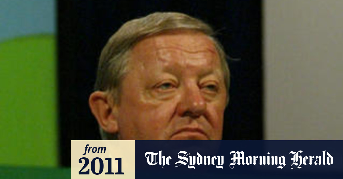 Two-strikes policy hits home