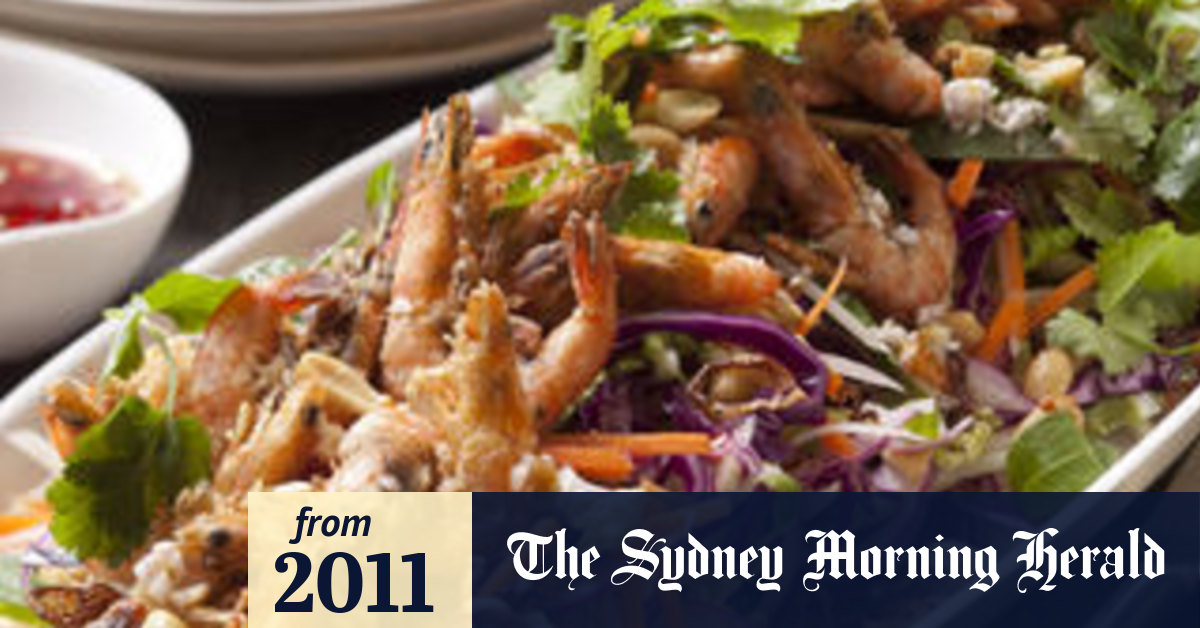 When it comes to the crunch