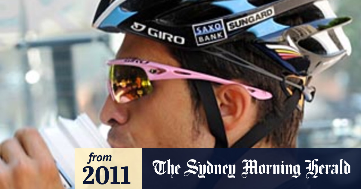 King Alberto ready to defend his crown and rule France again