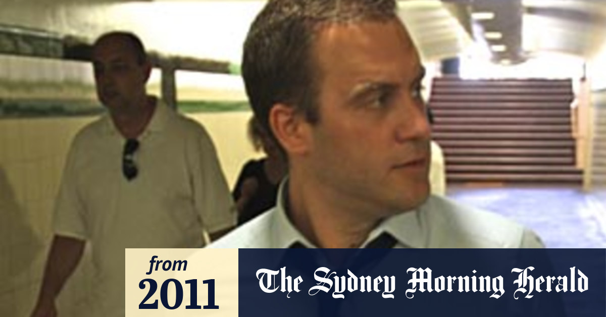 'Raised concern' on hedge funds