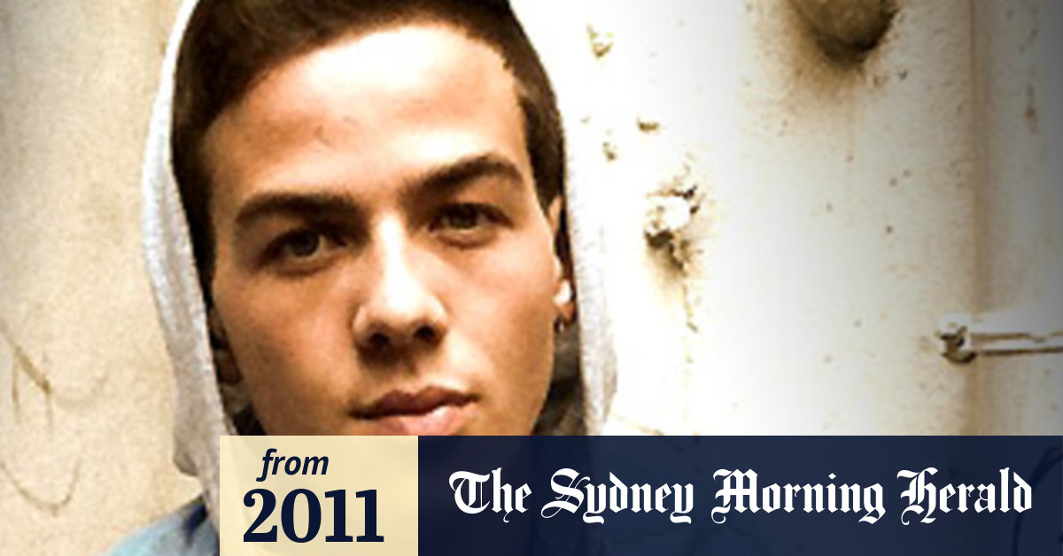 Model slashed on face after being called ugly while out on a jog