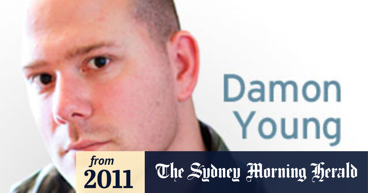 Listen up: this rapper's the Dylan of his day