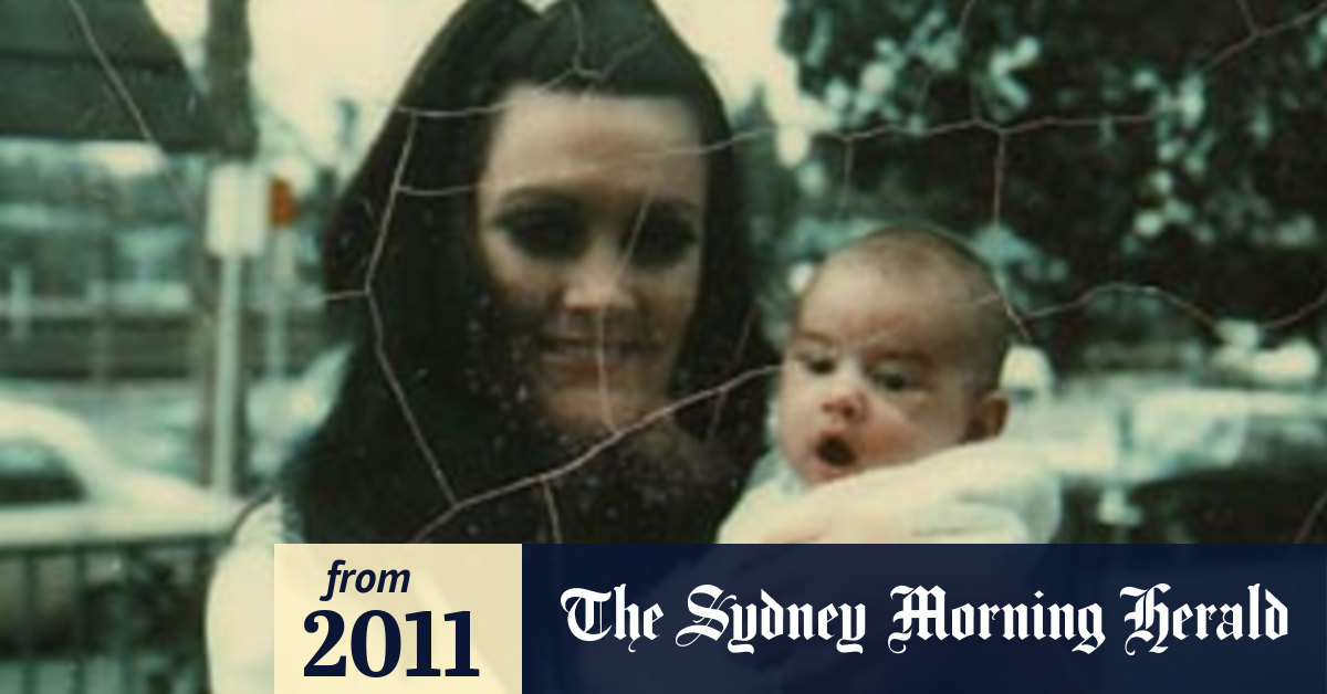 Saffron son battles executors over inheritance as existence of half ...