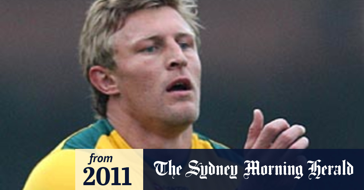 Williams changed wing spot: Turner