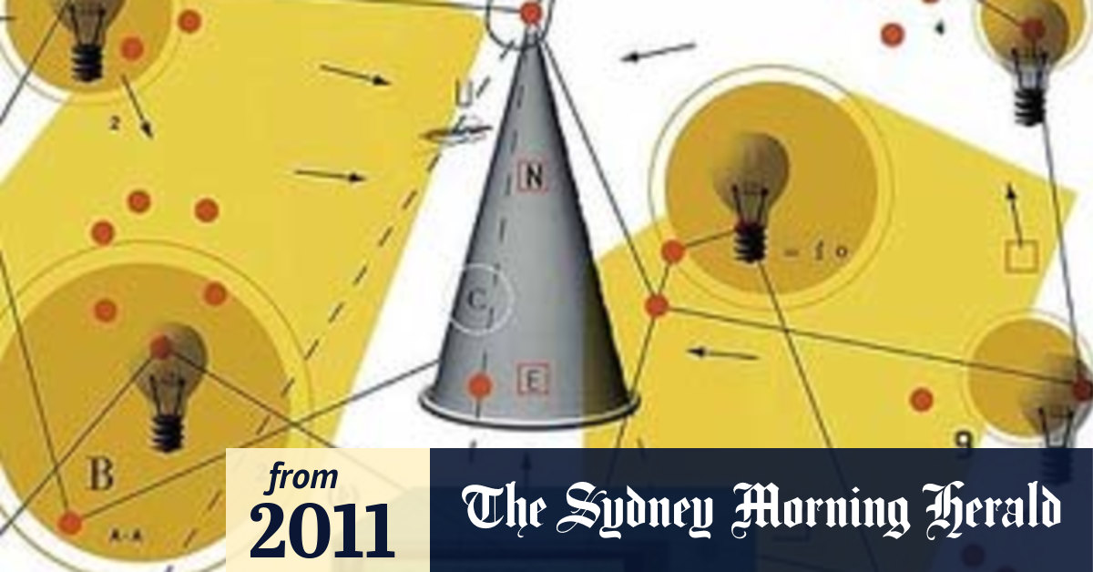 Inside Google's secret algorithm: making machines more human