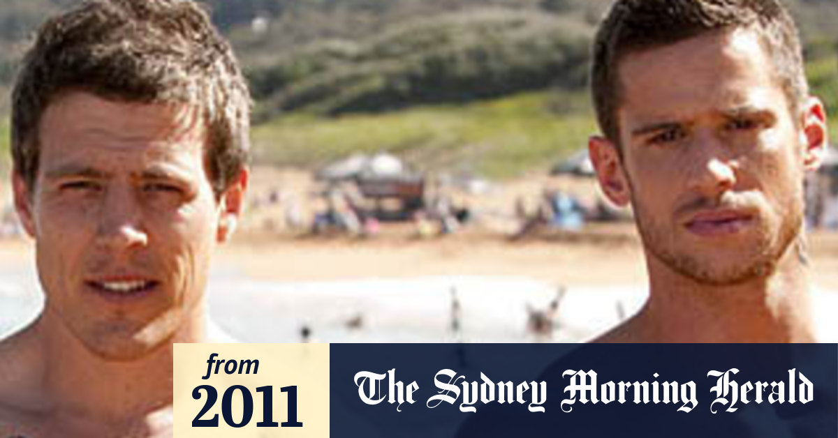 Home and Away: Hawaii, Monday, June 27