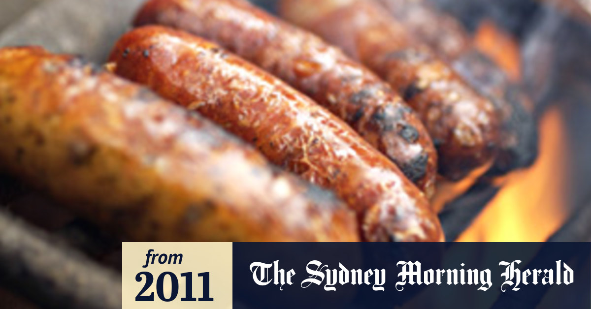 UK recommends radical red meat reduction