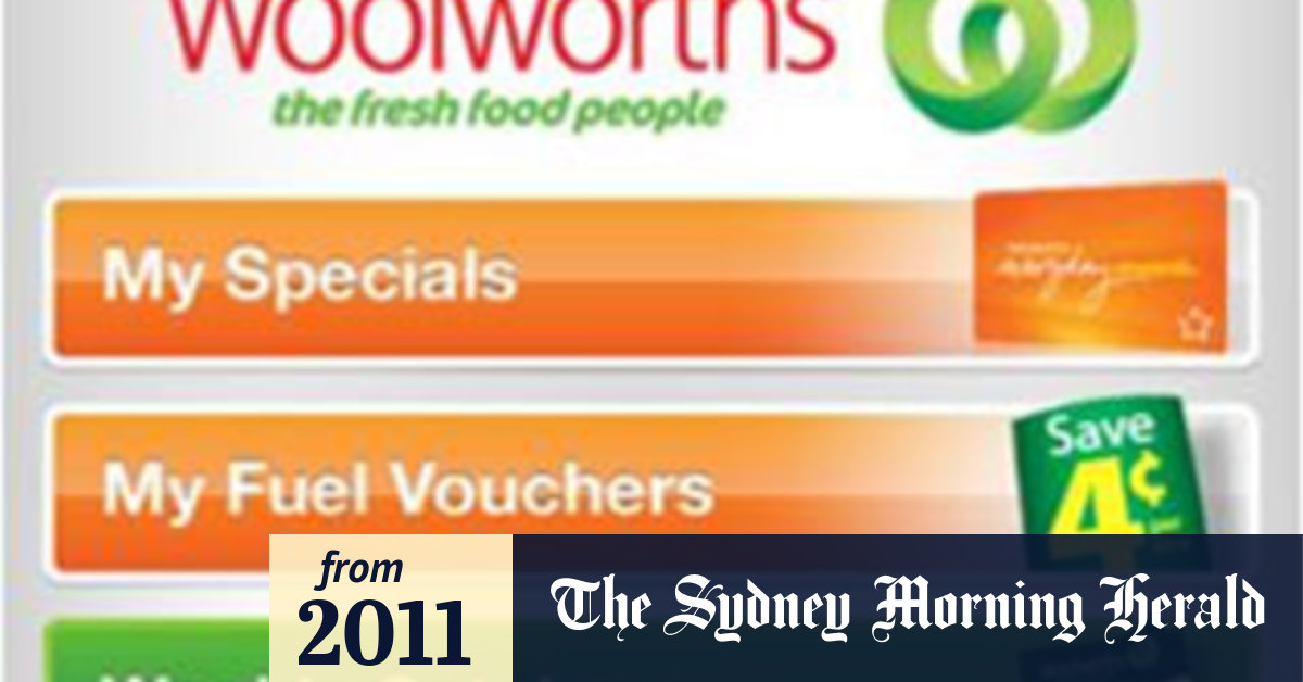 Woolies adds 10k new jobs in growth spree