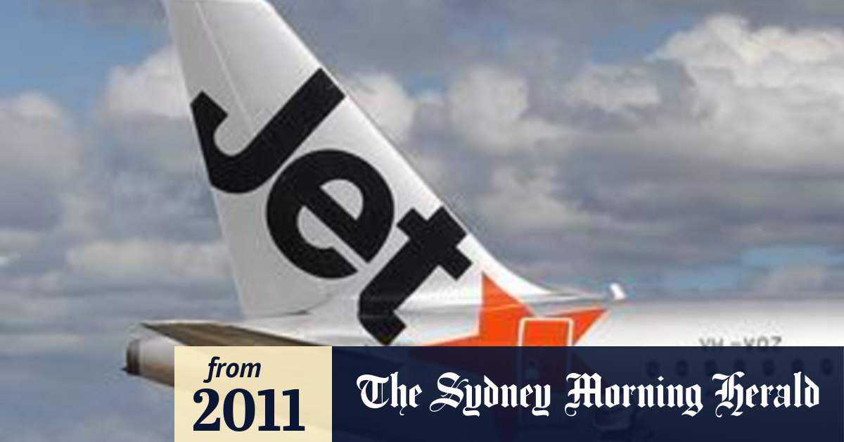 Pilot pressure caused errors