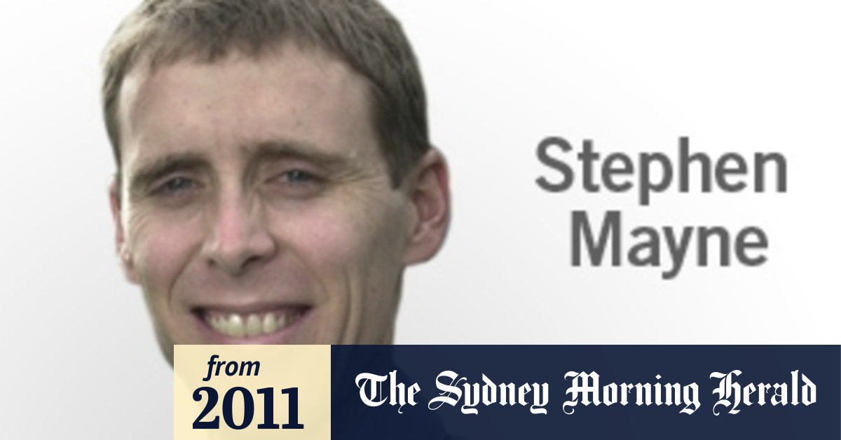 The game's up, Mr Dice Guy, your cards are on the table