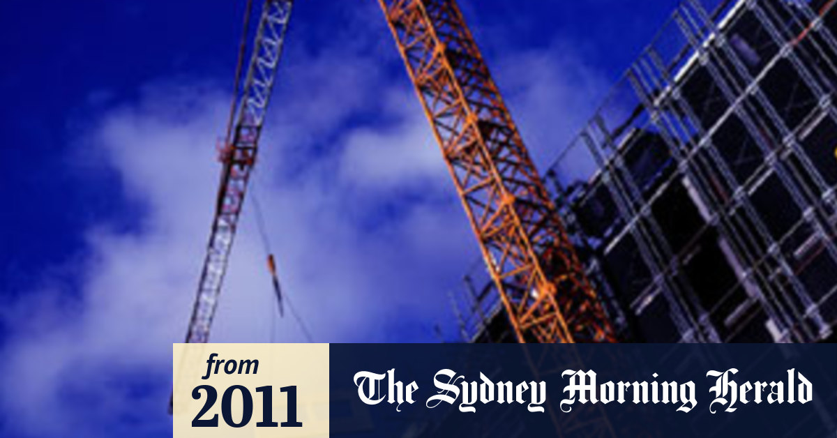 Mega Builders: series return, Wednesday, August 24