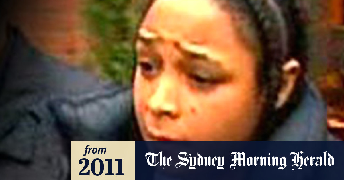 The Wire actress Felicia 'Snoop' Pearson among 60 arrested in drug raids