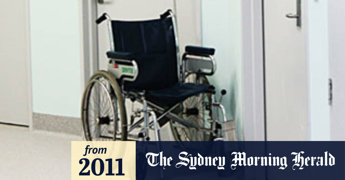 Disability support up, benefits cut