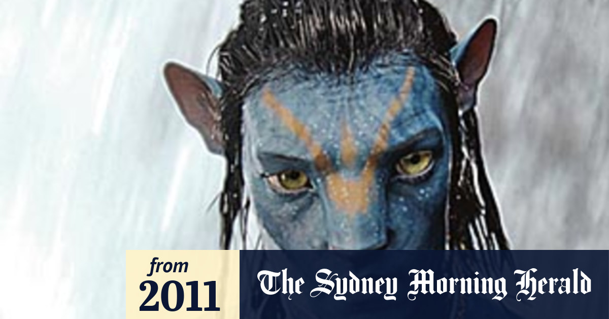 Six-of-the-best boast may fall when Harry meets Sully