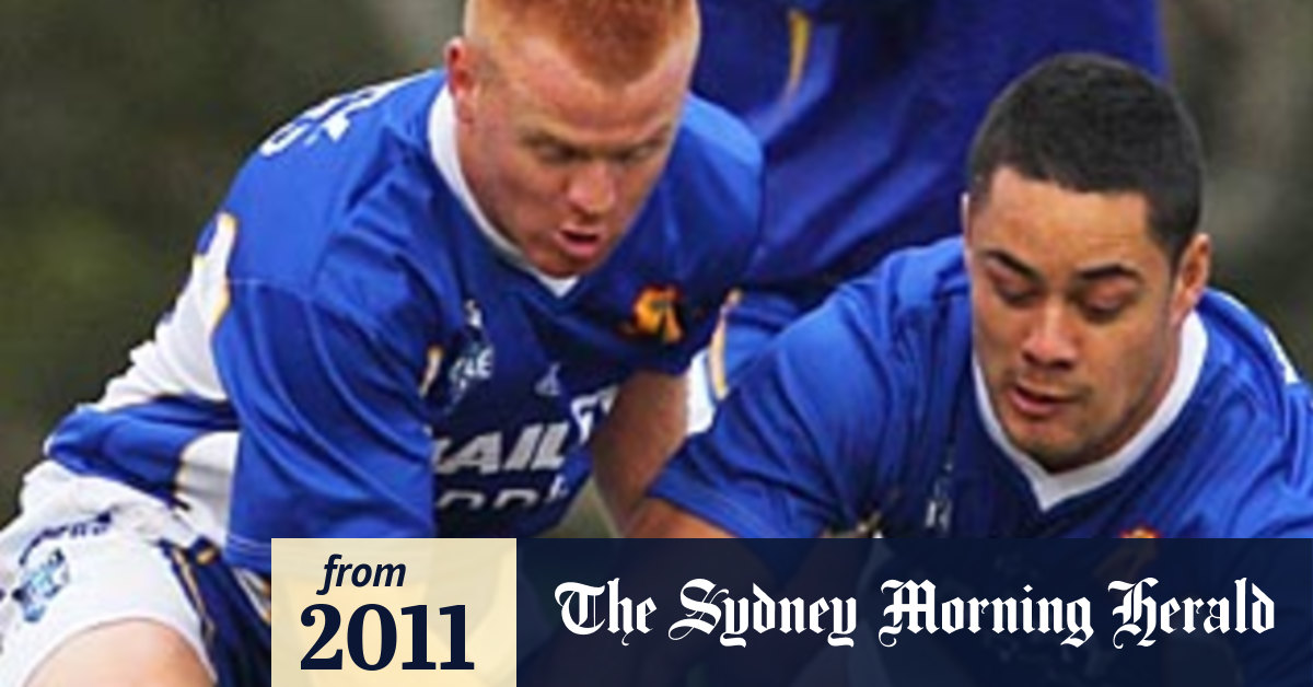 Origin trial gains momentum as Stuart passes on tips