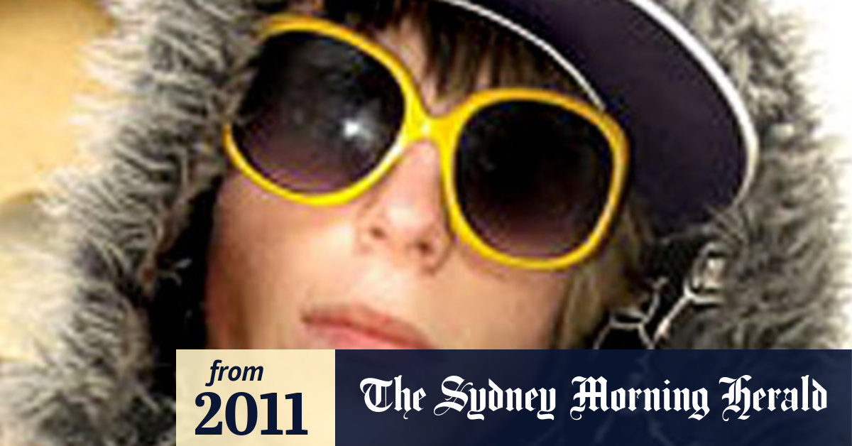 'Corey Worthington - Cairns style' as Facebook invite goes viral