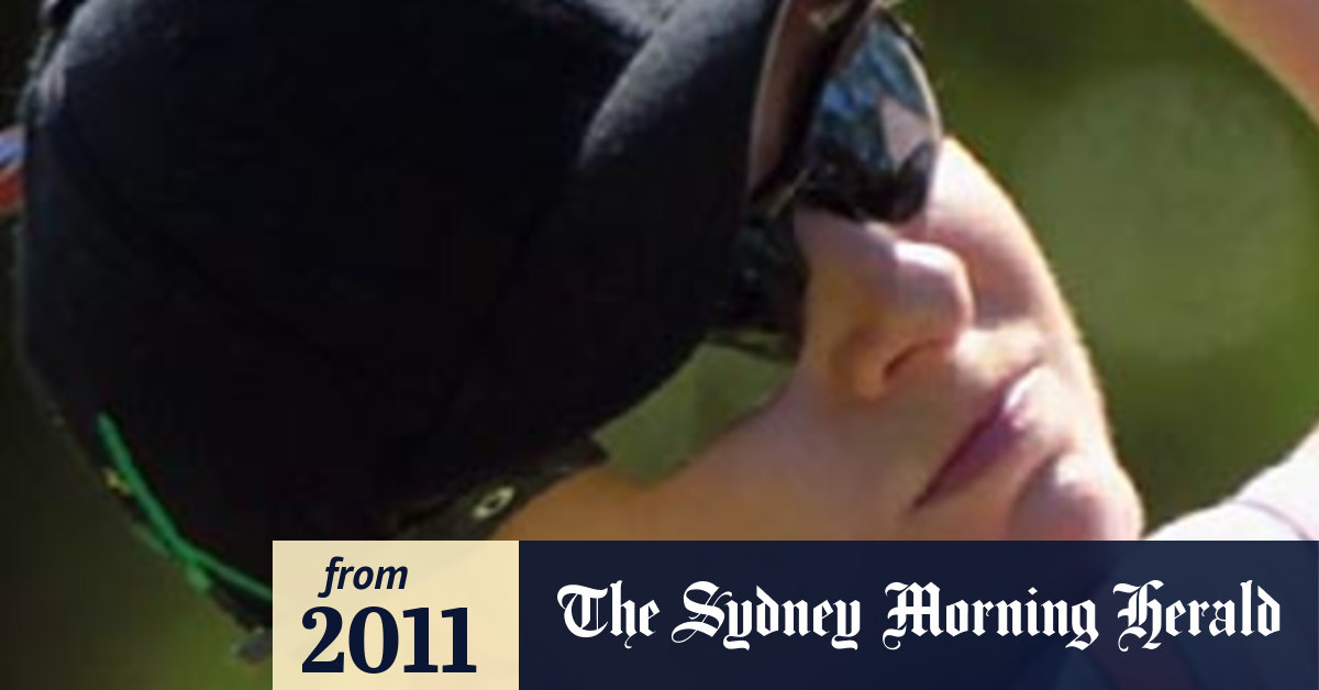 Sarah Kemp second in Turkish Open