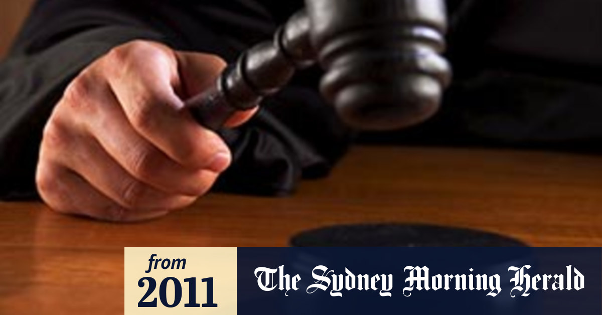 Ariff manager wishes she had left 'dodgy' boss