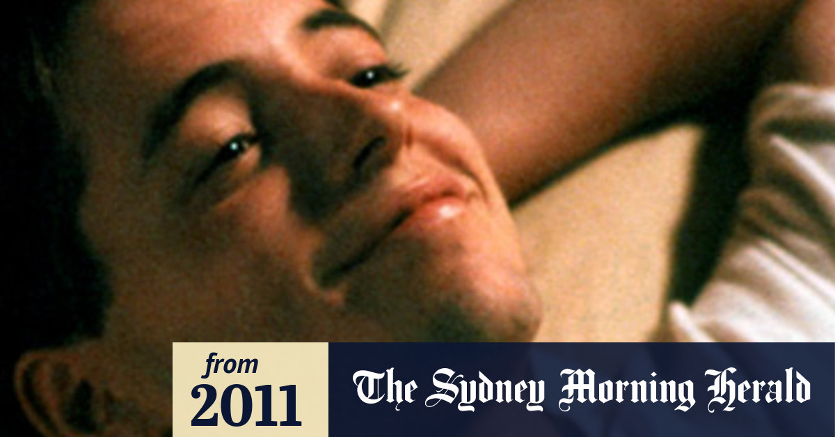 Bueller? Anyone? Anyone?