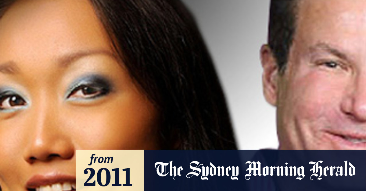 Stormy past of billionaire whose girlfriend and son died in the space ...