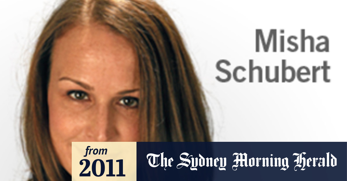 Teflon Tony tears up the rule book on opposition