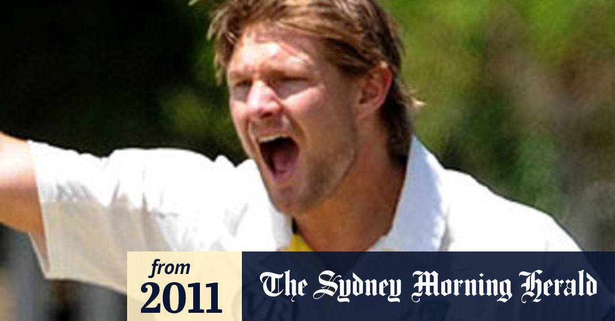 Johnson, Watson injuries to be closely monitored